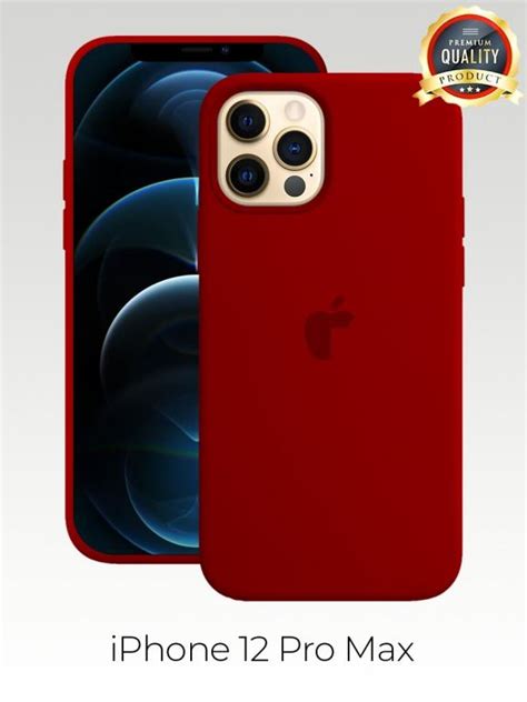чехол apple iphone 12 pro max, Apple iPhone 12 PRO Max, бампер 12про ...