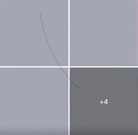 Nikhil Chauhan Posted On Linkedin