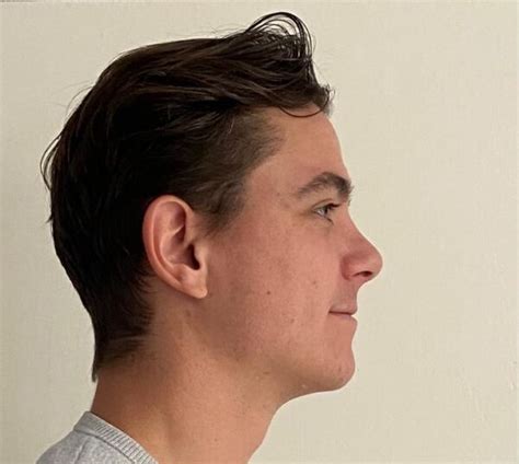 Oren Tekenen In Makkelijke Stappen Mandy Groot Mandy Groot