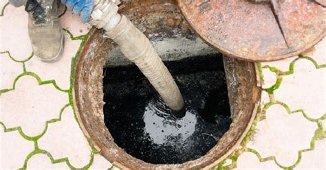Blocked Drain Cleaning Common Causes And Methods Oz Journal Blog Hub