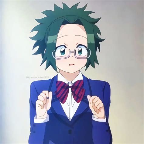 Agari Himiko Icon Komi San Cartoon Art Styles Komi San Wa Komyushou Desu