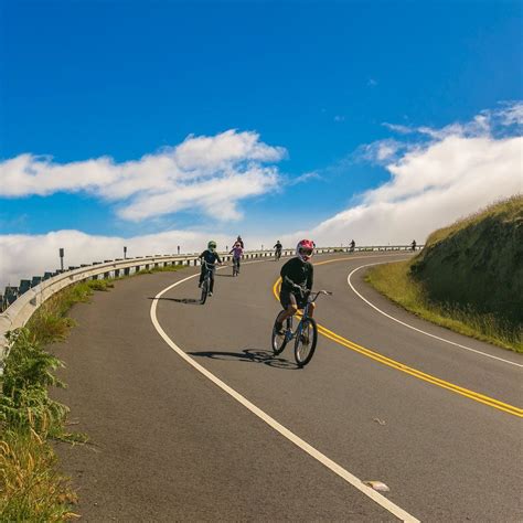 10 Incredible Things To Do In Maui