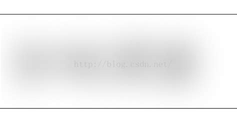 css3之文本，字体，颜色 css3文本框字体颜色 csdn博客