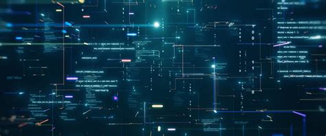 Master Data Cleaning How Fuzzy Matching In Tableau Prep Transforms