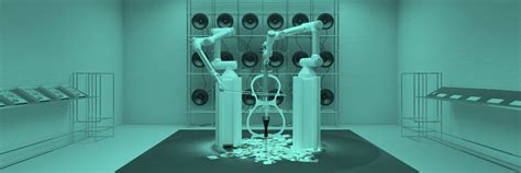 Mercer Labs Tickets Museum Of Art And Technology Go City®