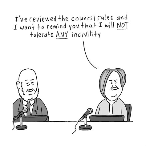 Doom Loop Is Cathy Ok