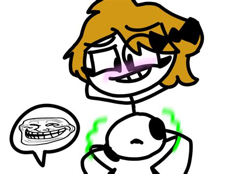 Trollface Rub Derpina Belly By Sgnc On Deviantart Trollface Rub Derpina Belly By Sgnc On Deviantart