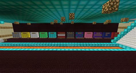 Dombo Pvp Rading Server Minecraft Server