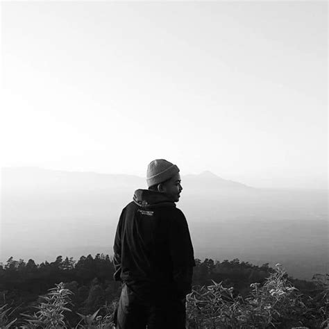 Arief Arri On Threads