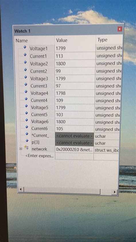 INA INA No Load Current Is Abnormal Amplifiers Forum
