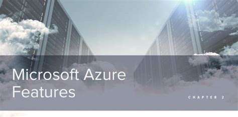 What Is Microsoft Azure A Complete GuideRob S Blog Microsoft Technology Evangelist