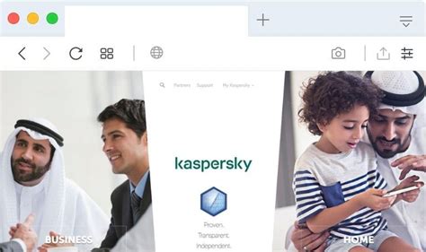 Kaspersky Safe Kids Review - Should You Buy This Parental Control App?
