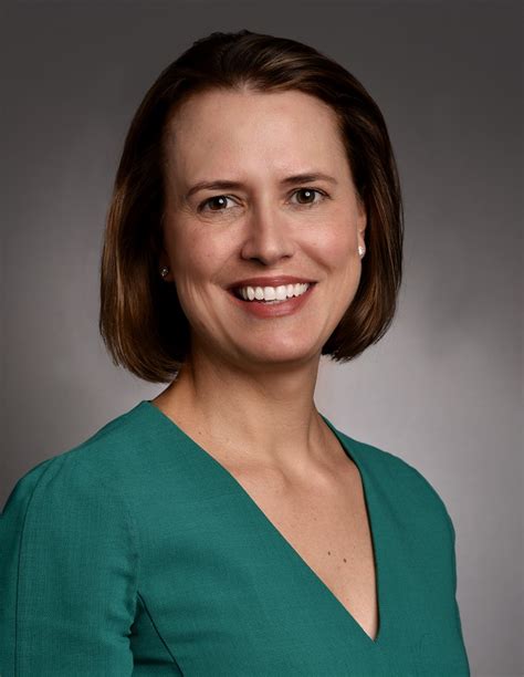 Anna Marrs President Global Commercial Services American Express Appointed Co Chair Of The