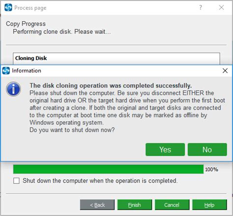 How To Get Data Off An Old Hard Drive The Methods Are Here Minitool