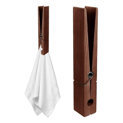 Giant Clothes Pegs Wooden Clothes Pegs