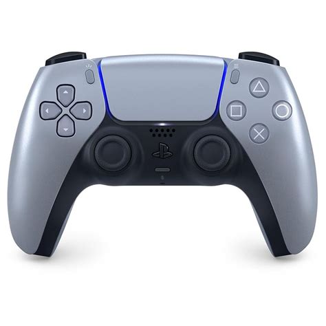 Ps7 Controller