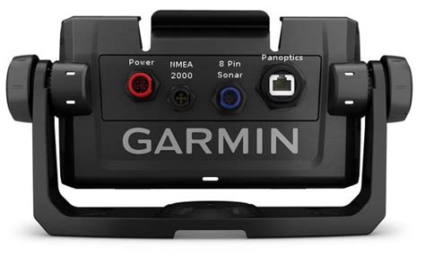 Garmin Echomap Plus 74cv For Sale New And Used