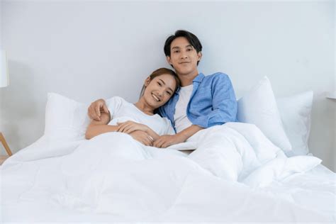 Kivin Method Explained Technique Comfort And Benefits