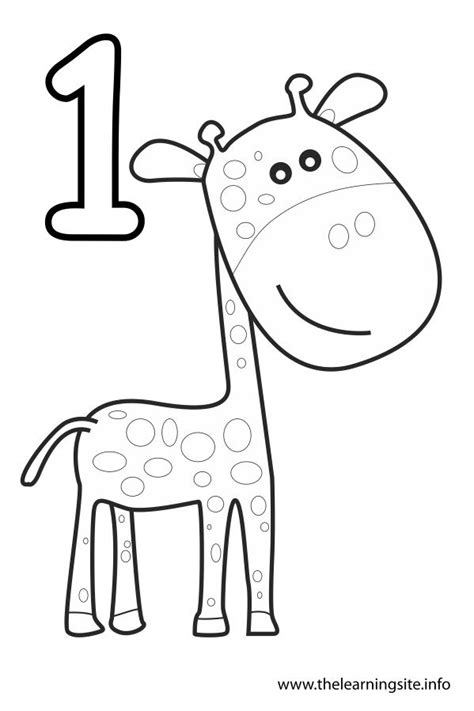 The Learning Site Coloring Pages For Teenagers Preschool Coloring