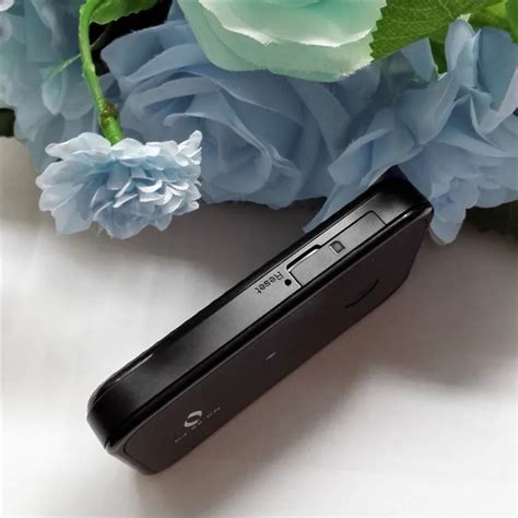 Mini Lte 4g Wifi Router Sim Card Modem Wireless Dongle For Travel Support Global Sim Buy Mini