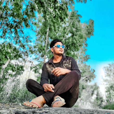 Ravi Jaiswal Ravijaiswal72 On Threads
