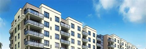 Разходите за управление и поддържане в условията на Етажна собственост