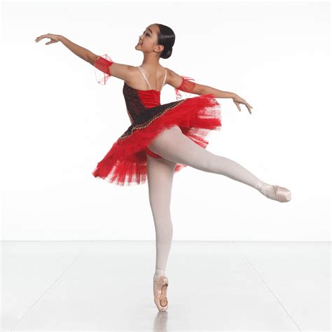 Online Private Classes Firstpointe