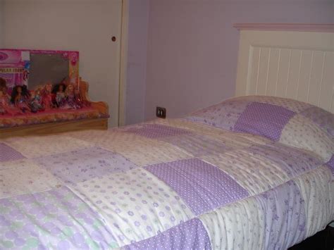 Acolchados Patchwork Para Niños Imagui