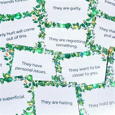 the hermit tarot messages oracle etsy