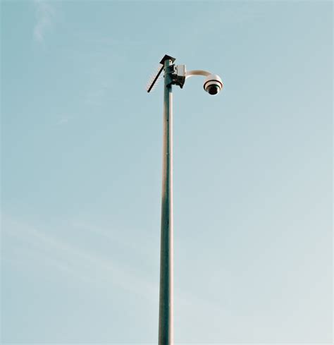 Secure By Design On Linkedin Security Integratedsecurity Securitycameras