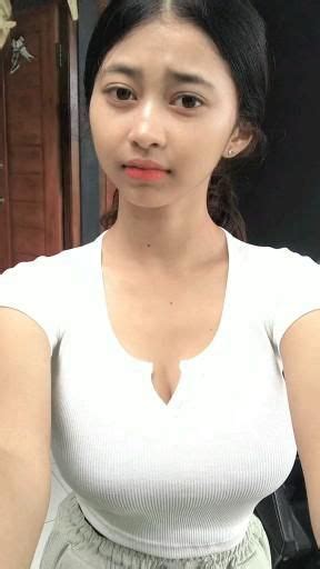 29 Ide Bikin Sange Wajah Gadis Foto Gadis Cantik Gadis Gadis Cantik