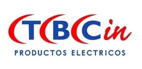 Timer Digital Programable Enchufable 220v 10a Tbcin Stg En Venta En Por Sólo 4745900