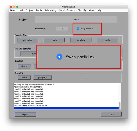 Filewalkthroughmultireferenceswappng Dynamo