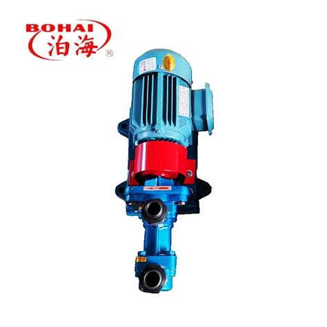 Low Pressure Electric Slurry Mortar Pump Peristaltic Hose Pump For