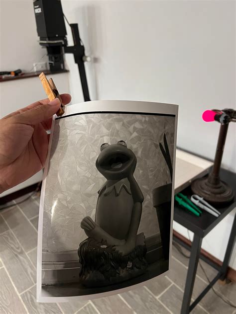 help y printer doesn t print black colour properly tried deep