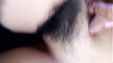 Lupita Xxx Mobile Porno Videos And Movies Iporntvnet