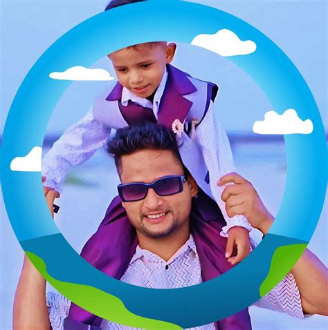 আরিফুলের পরীক্ষার আশীর্বাদ। Fypシ゚viralシ Easymanrashidul Reaction Ariful Reelsvideoシ Easy