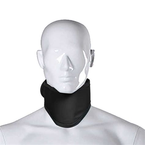 Thyroid Shield Kennedy Radiology Radiation Protection Thyroid Collar