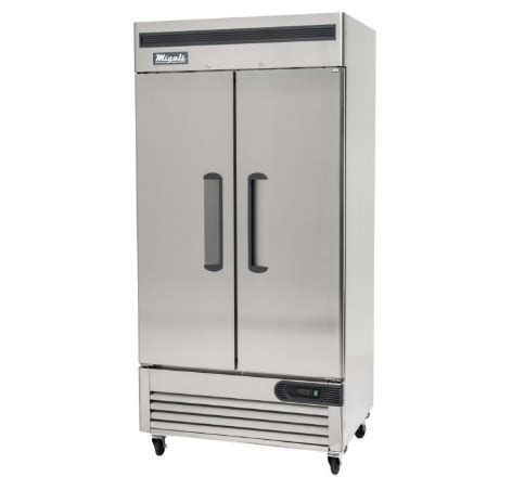 Migali Parts And Manuals Guaranteed Parts