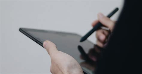 Borenius Advised Sponsor Capital On Its Acquisition Of Fonecta Borenius