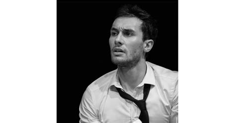 This Week An Exclusive Interview In Ny Art Life Magazine With Simon Catillon Talented French