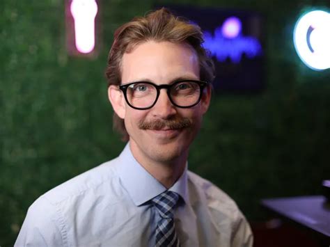 David Knapp Florida State University College Of Music