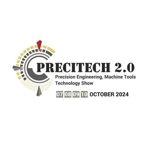 Precision And Efficiency With Multi Axis Cnc Machining