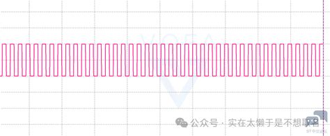 基于stm32的adc Dma采样与板载运放跟随经验分享 Stm32团队 St意法半导体中文论坛