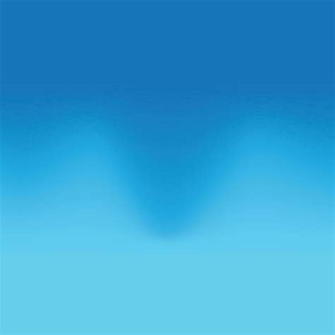 Gradient Mesh Background 34847056 Vector Art At Vecteezy