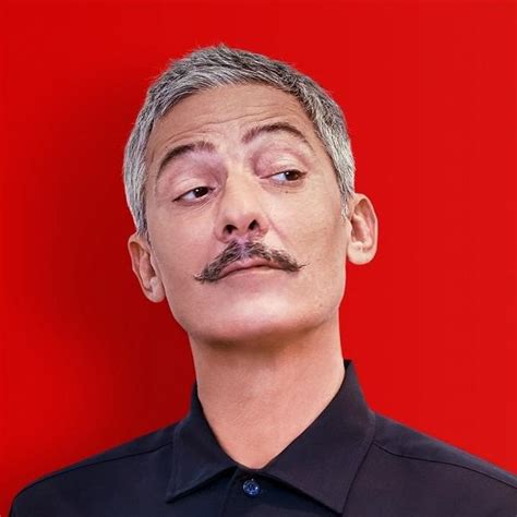 When Did Fiorello Release Spiagge E Lune