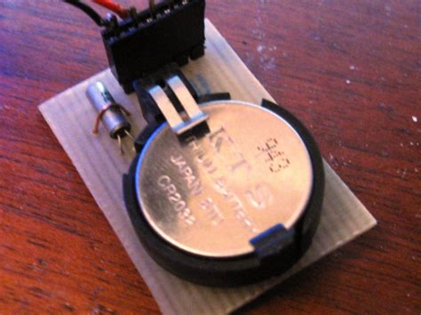 Arduino Rtc Ds1307 Часы реального времени и ардуино с выводом на дисплей 16x2 Мир электроники