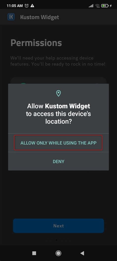How I Made My Own Custom Android Theme With A Few Free Apps