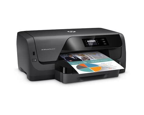 How To Enable Scan On Hp Printer Storables