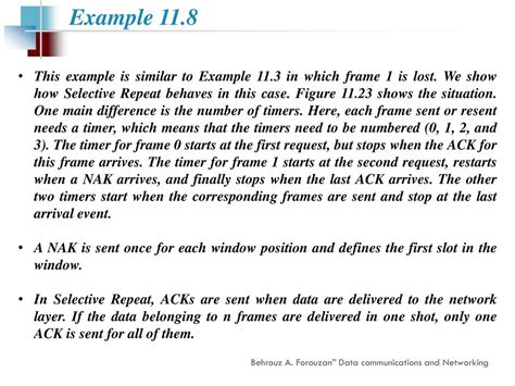 Net 221d Computer Networks Fundamentals Ppt Download